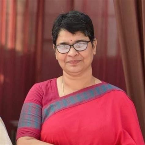 Assam Mira Borthakur Appointed New Mahila Congress Chief