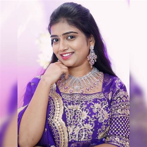 Akhila Reddy Official Youtube