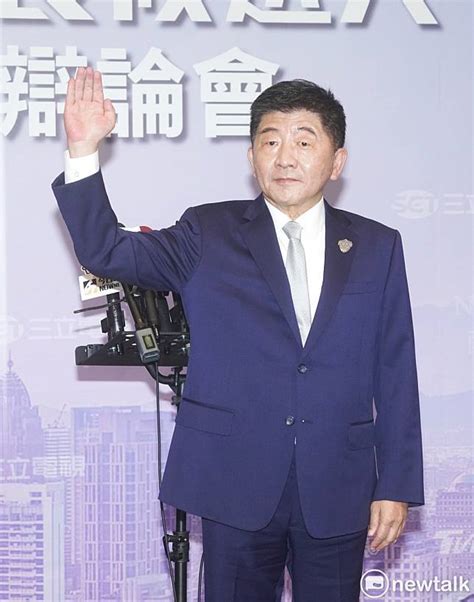 陳彥斌觀點》全世界只有台灣在反「國產疫苗」 新頭殼 Line Today