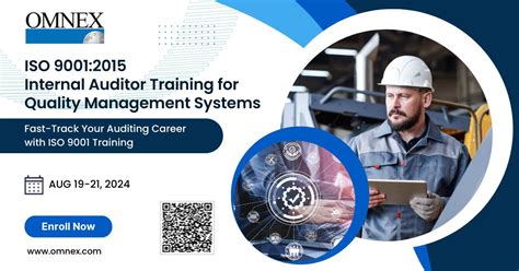 Ev Av Training Coaching And Software On Linkedin Iso9001