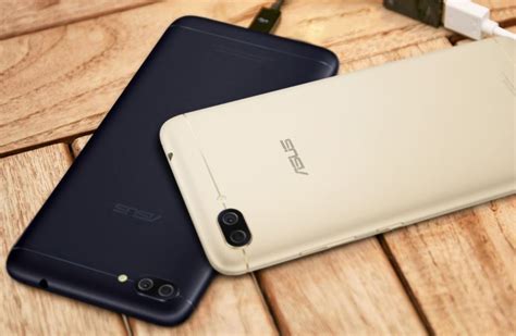 Asus Zenfone Max Is Now Available In The Us And Canada