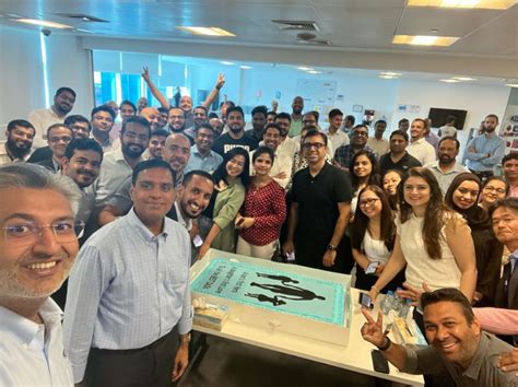 Atif Masud On Linkedin Engagement Diversity Inclusion Carrier