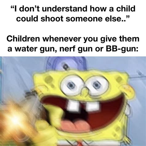 Autistic Spinner Spongebob Memes What Ai Seinfeld Has Wrought Ai