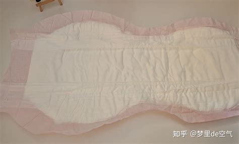 产妇产后月子期必备计量式产褥期卫生巾 知乎
