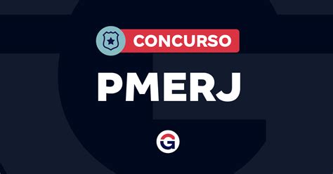 Gabarito PMERJ Oficial confira a correção extraoficial aqui