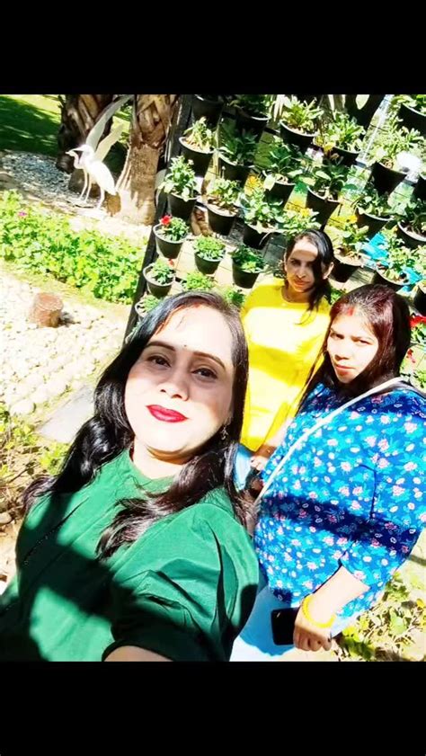 Enjoyed😊😊