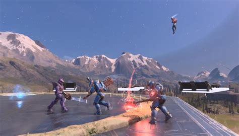 SUMO UGC Halo Infinite