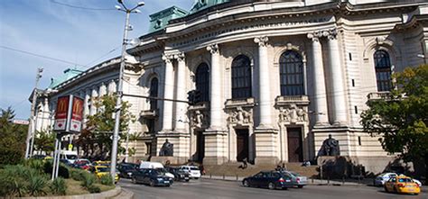 Студенти печелят левчета на фондова борса Profit Bg