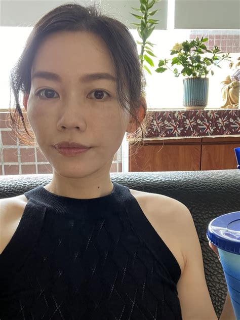 吳欣岱：以車為本思維造就台灣行人地獄 鏡週刊 Mirror Media