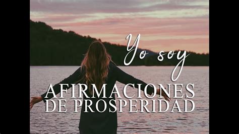 10 frases motivadoras para alcanzar el éxito en psicología y lograr tus