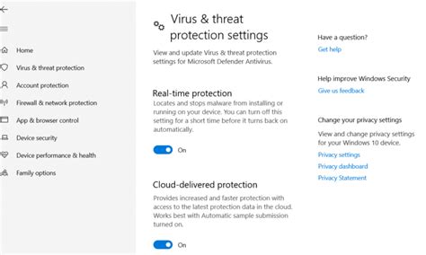 How To Fix Errsslversionorciphermismatch Error