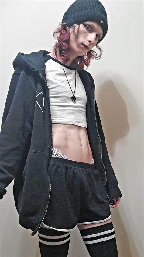 Felt Kinda Cute Today Rfempark