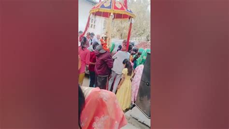 Manic Yoyo Honey Singh Song Youtube