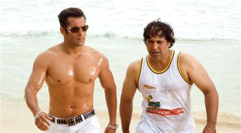 Govinda Started ‘rona Dhona About Salman Khan Shah Rukh Khan ‘ab