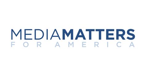 Medis Matters Amelafb