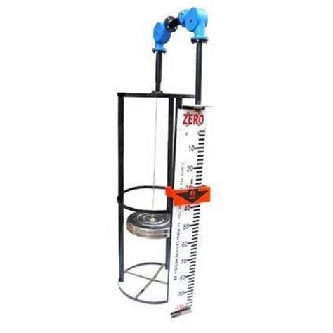 Float And Board Type Level Indicator At 6000 Piece Level Indicators In Vadodara ID