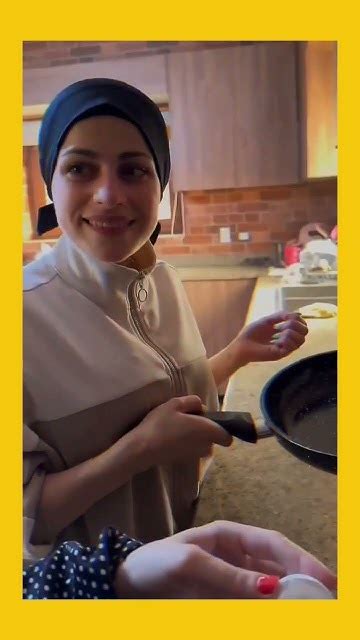 الام والبنت الغبية 😁😁 ام سيف ونانو Youtube