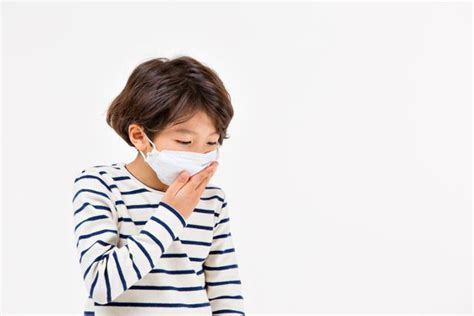 전국에 독감 유행주의보 발령 예방접종 서둘러야