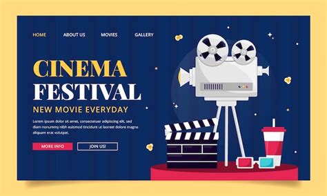 Página Imágenes de Pelicula Papel Descarga gratuita en Freepik