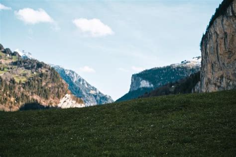 Seite 6 Alpenlandschaft Bilder Kostenloser Download Auf Freepik