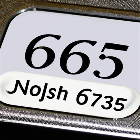 Is The 855 Area Code Legit Pixelroo