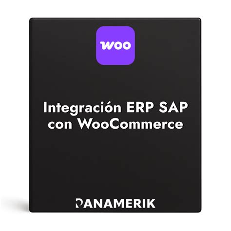 Sap Erp Integration With Woocommerce E Commerce And Ai Agency