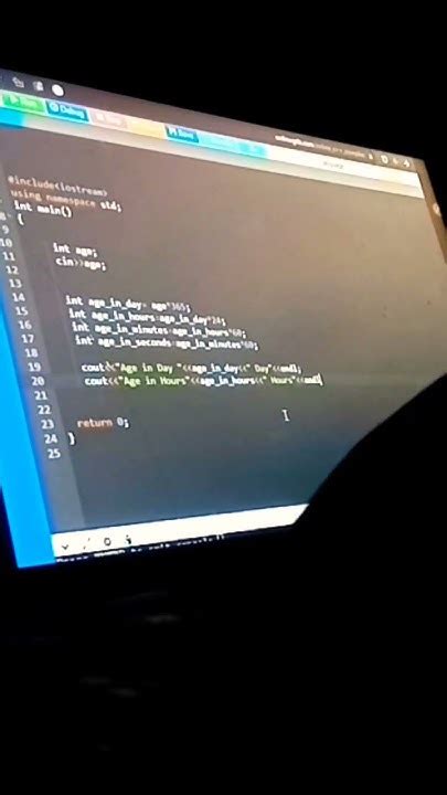 النجاح مش سهل Frontend Cute Programming اكسبلور Java Tech