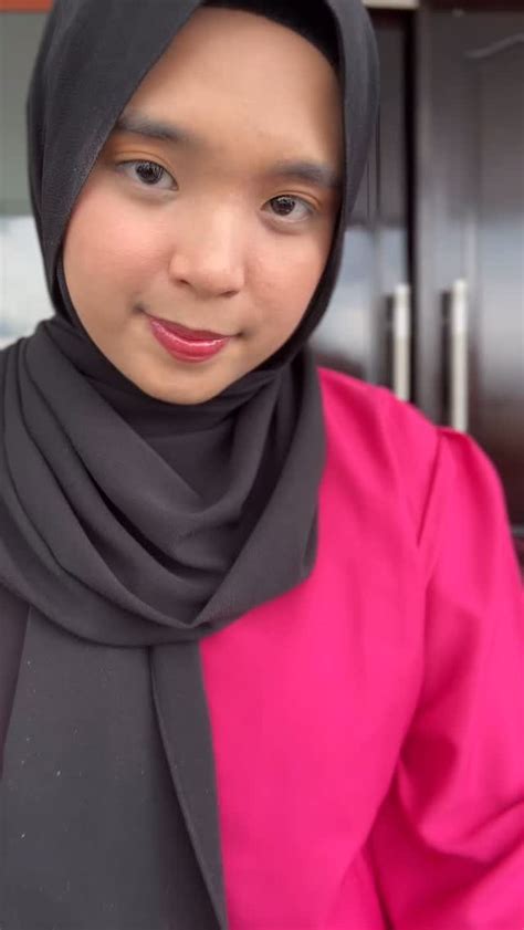 Mau Kemana Mana Aja Yang Penting Hati Senang Sesuatu Yang Gak Pernah