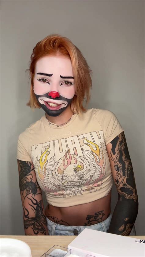 Peachtoot Peachtoot Tiktok