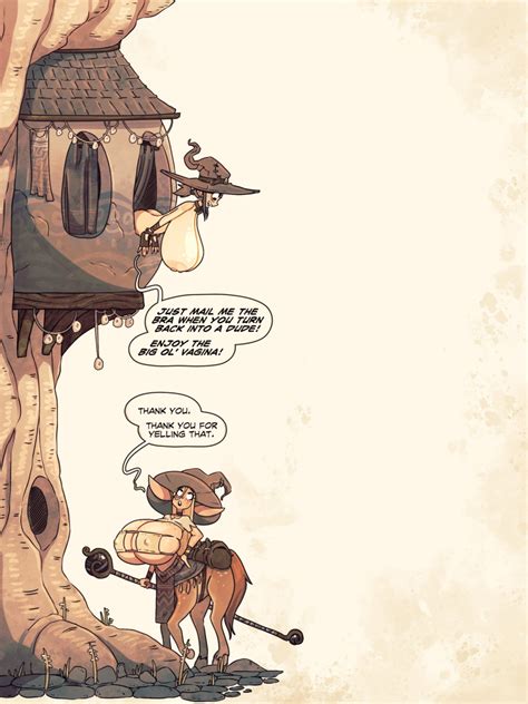 Rule 34 2girls Big Breasts Big Ears Big Hat Breasts Bigger Than Head Breasts Out Centaur