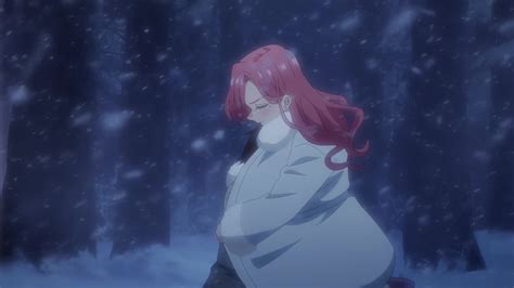 Смотреть 100 девушек которые ну очень сильно тебя любят 2 сезон 4 серия на Jut Su