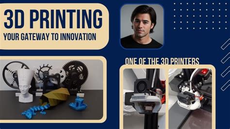 D Print Your Parts And Ship Them To You By Alexis Codexia Fiverr