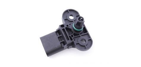 P0507 Vwaudi Engine Code Diagnosis And Repair Vw Tuning