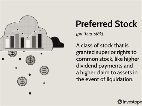 Who Else Wants Info About How To Buy Preferred Stock Pentest Websiteni