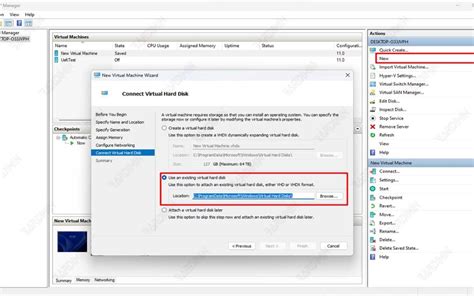 Comment changer le fond décran du bureau pour tous les utilisateurs de