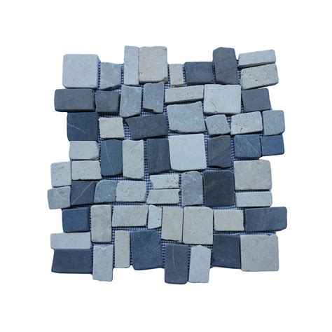Marble Mosaic 008 Bali Natural Stones Mrb Stone