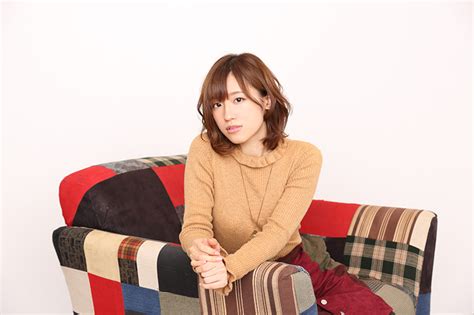 【声優】高橋李依 の画像 No154577144280 声優画像エキスポ