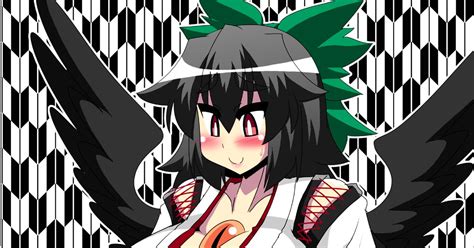 東方 最近のまとめ15 赤袖お疲れモードのマンガ 霊烏路空 わかさぎ姫 天野めぐみはスキだらけ Pixiv