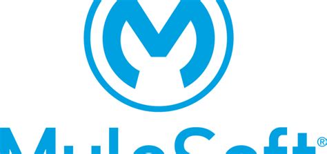 Mulesoft Logo 10 Free Cliparts Download Images On Clipground 2026