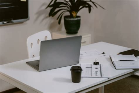 How To Create Salesforce Attachment Objects The Jotform Blog