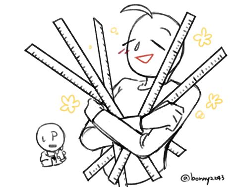 33 Baldis Basics Ideas Baldis Basics Baldis Basics Fanart Basic Math