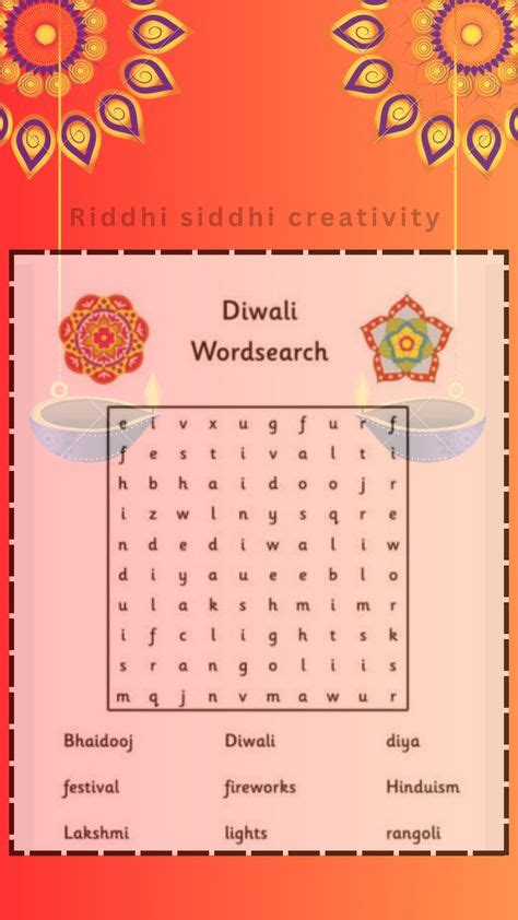 Free Printable Boggle Worksheets Pdf Printables Hub Making Words