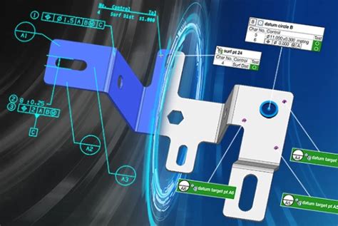 3d测量的独家技术盛会 5月18日polyworks Conference 2023 线上直播，期待您的观看！ 哔哩哔哩