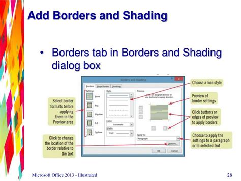 Ppt Formatting Text And Paragraphs Powerpoint Presentation Free