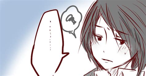 ハリー・ポッター べんきょう 5 くすふうのマンガ ハリポタ ジェームズ セブルス Pixiv