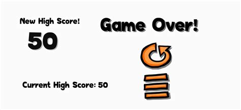 Puzz Complete Unity Game By Hocineelhadj Codester