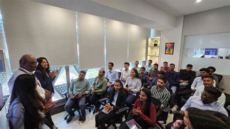 Brainvire Infotech Inc On Linkedin Brainvire Lifeatbrainvire