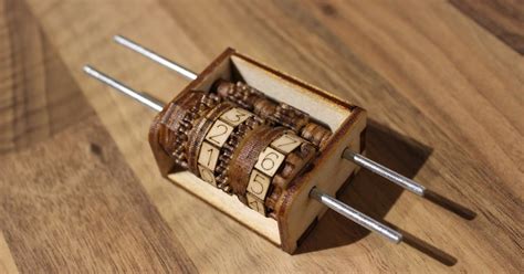 simple geared counter 2 digit everything else glowforge owners forum