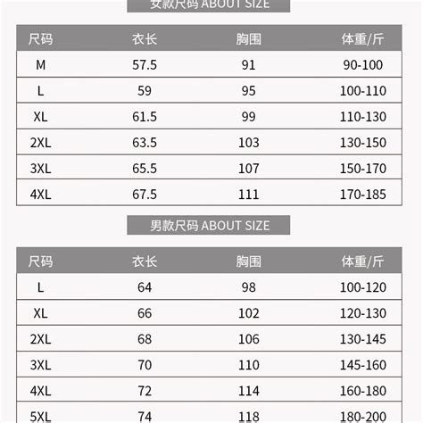 Week One牌同工廠 男生涼感短 素面短袖男 冰絲短袖 涼感排汗衫 吸濕排汗 彈力涼感衣 騎車短袖 跑步t恤 圓領t 蝦皮購物