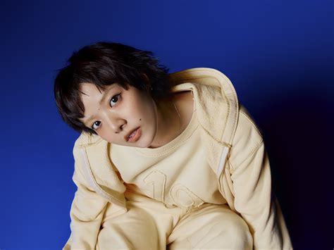 Biography｜あいみょん Official Fan Club Aim